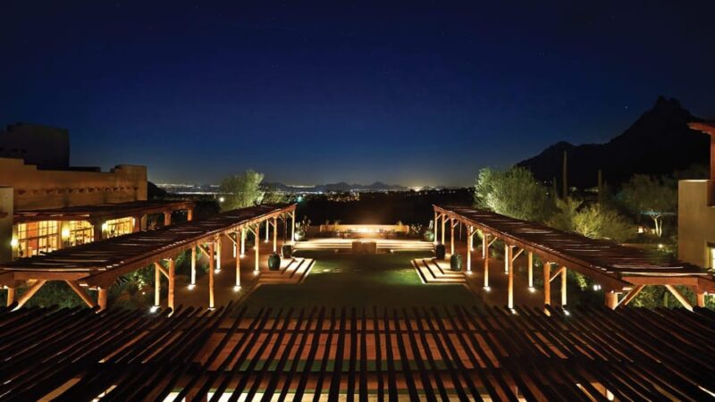 LGBT Bespoke Private Tour - FAQs