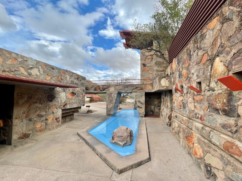 LGBT Bespoke Private Tour - Final Thoughts