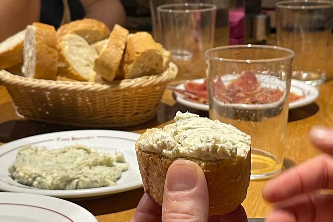 LGBTQ District Tapas & Drinks Trail in Madrid - Frequently Asked Questions