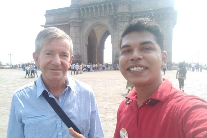 LGBTQ Friendly Mumbai City Tour - Who Will Love This Tour?