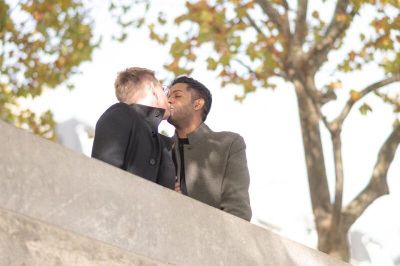 Lgbtqia+ Proposal: French Vintage car tour - Photographer 1h - Considering the Price: What’s the Value?