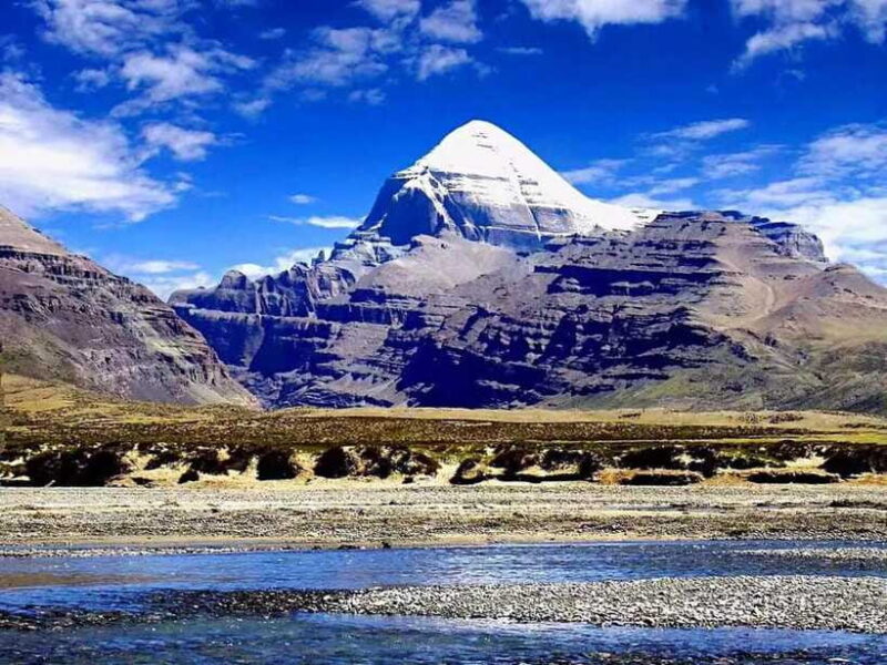 Lhasa: 5-Day Private Tour with Potala Palace & Yamdrok Lake - FAQ