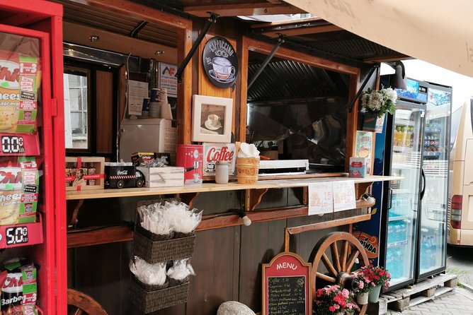 Libearty Brown Bears Sanctuary & Fun with ATV or Buggy Quad Tour - Final Thoughts