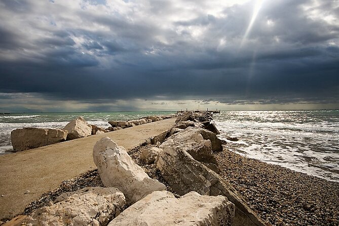 Lido Bike Tour: With a Local on the Island of Cinema - Final Thoughts
