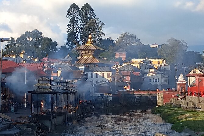 Life and spirituality tour of Kathmandu - Final Thoughts: Is It Worth It?