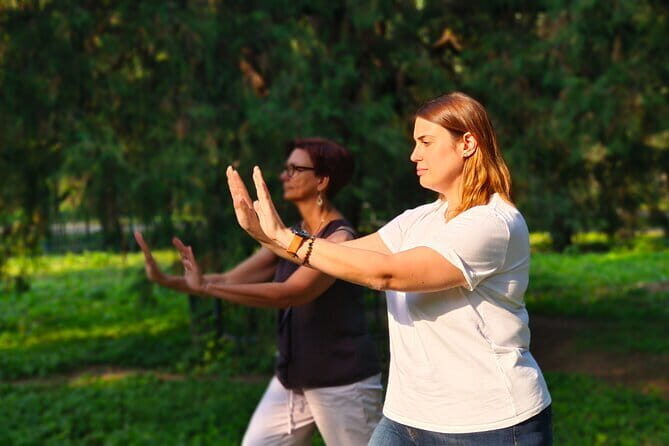 Life Awakening: Finding Your True Self - The Value of the Experience