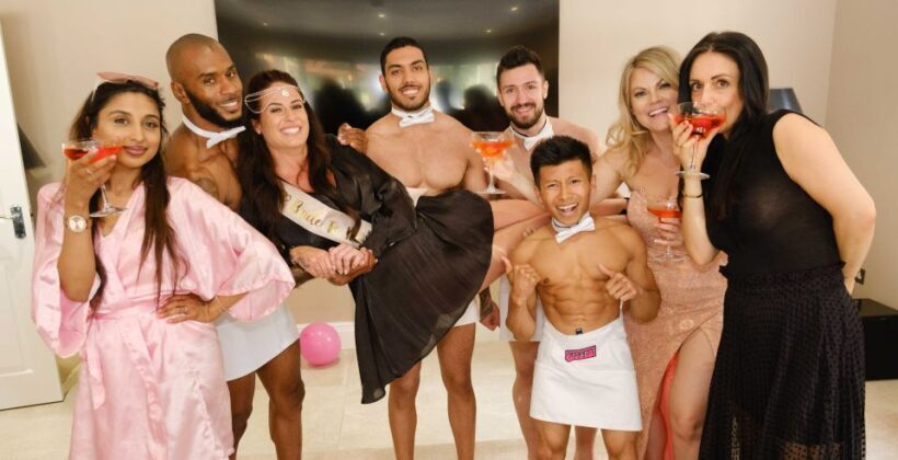 Life Drawing Class for Special Occassion Edinburgh - An Honest Look at the Experience