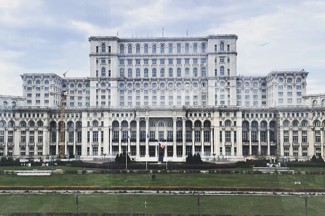 Life in Communism - Education and Ideology