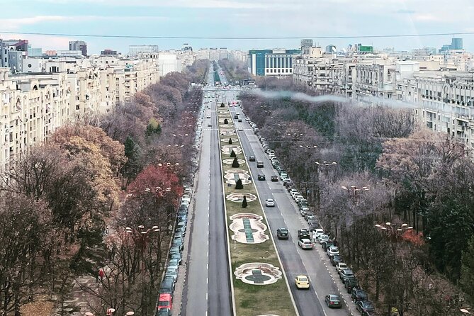 Life in Communism - Shortages and Rationing