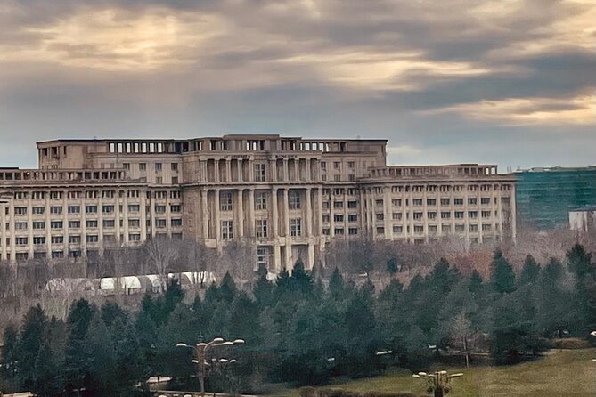 Life in Communism - Dissent and Resistance