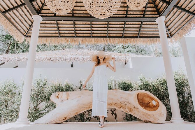 Lifestyle portrait photoshoot in Phuket - FAQ