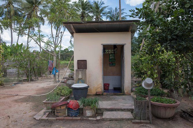 Lifestyle Tour with Homestay - 2 Days 1 Night - The Practicalities: Transport, Timing, and Value