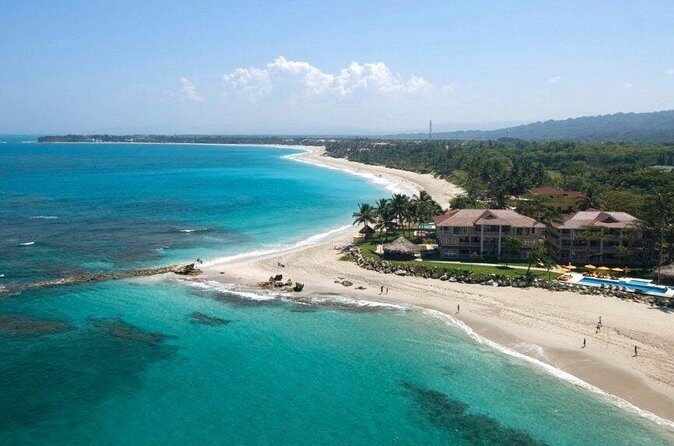 Lifestyle Tropical Beach Resort & Spa - Private transfer - Real Traveler Insights & Expectations