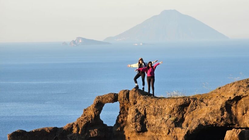 Light Hike with Local Guide - The Itinerary and What Makes Each Stop Special