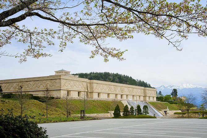 Light Museum - Educational Opportunities