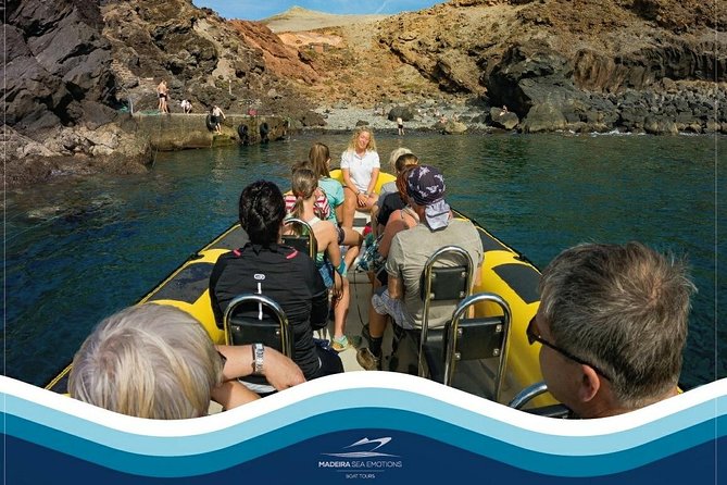 Lighthouse View 1 - Cais Do Sardinha to Lighthouse and Return Quinta Do Lorde - Recommendation