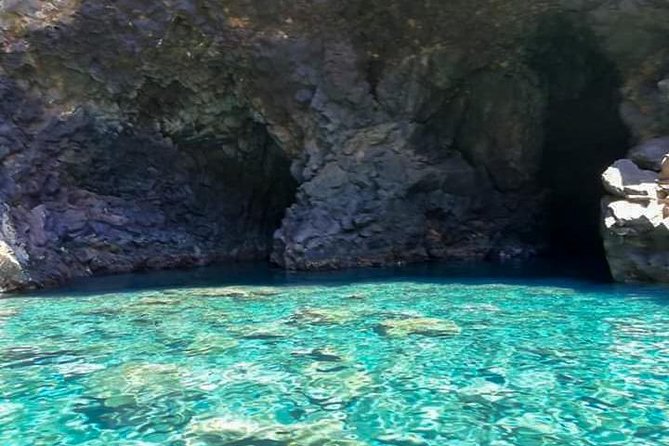 Lighthouse View 3 (Cais Do Sardinha, Lighthouse and Return to Cais Do Sardinha) - Booking and Cancellation Policy