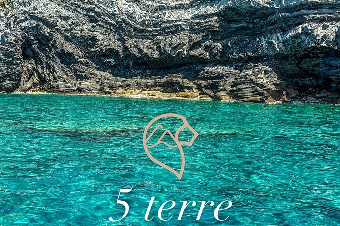 Liguria Wonders Boat Tour - Equipment and Accessibility