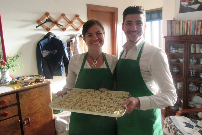 Ligurian Cooking Classes - Frequently Asked Questions