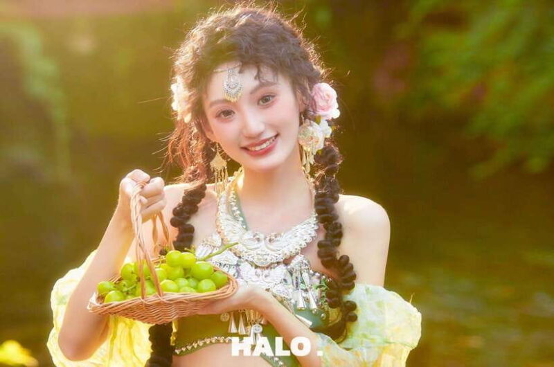 Lijiang: Ethnic Costume Photoshoot with Hotel Transfers - Final Thoughts: Who Should Consider This Tour?