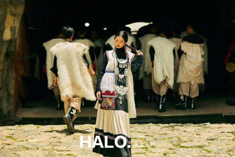 Lijiang: Ethnic-Style Travel Photoshoot Immersive Experience - Authenticity, Value, and Traveler Reviews