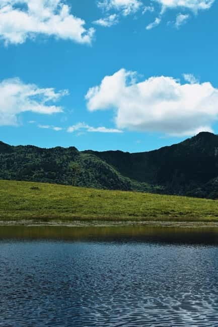 LijiangYulong Snow Mountain Yakniuping Cableway Day Tour - The Experience: What Travelers Say
