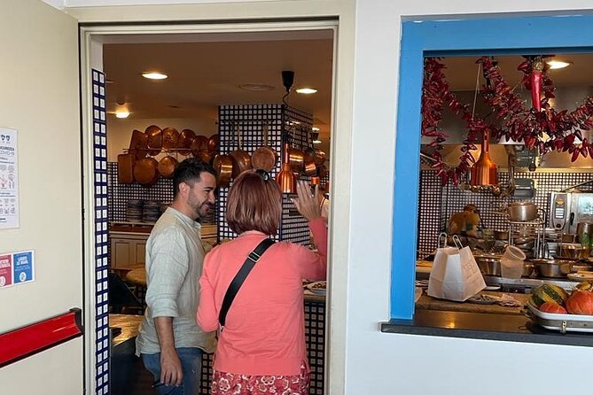 Like a local... in Massa Lubrense - FAQs