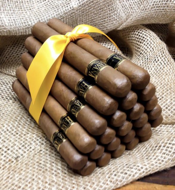 Li'l Havana: Two Family Shops Tour with Rum, Coffee & Pastry - FAQs about the Little Havana Two Family Shops Tour