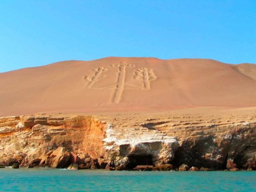 Lima: 7-Day Inca Tour with Flights and Machu Picchu - An In-Depth Look at the 7-Day Peru Tour