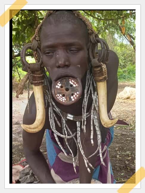 Lima: Ballestas & Huacachina Day Trip /Nazca Lines Flight,2D - Key Points