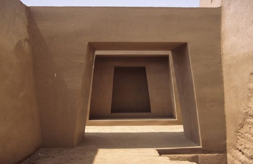 Lima: Barranco and Temple of Pachacamac Half Day Tour - Who Should Consider This Tour?