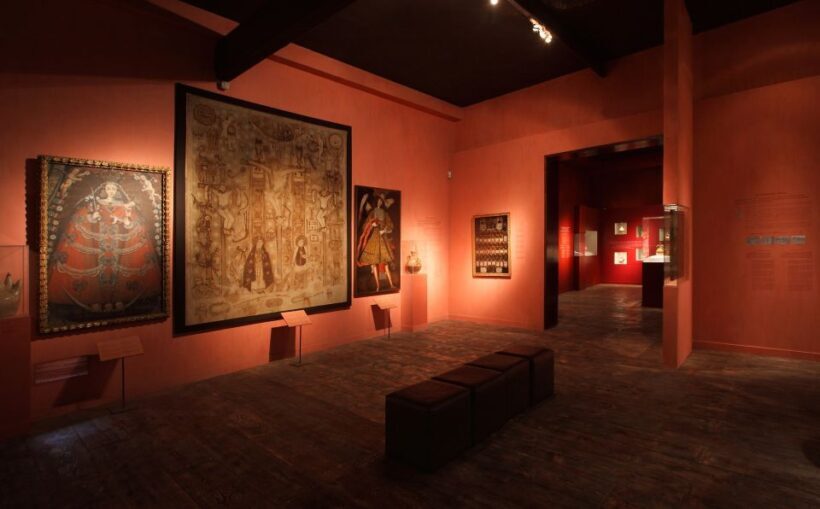 Lima: Barranco District Culinary Half-Day Tour - A Detailed Walkthrough of the Tour Experience