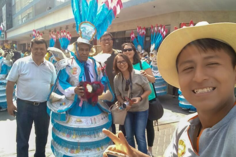 Lima: City Highlights Small Group Tour - Price and Overall Value