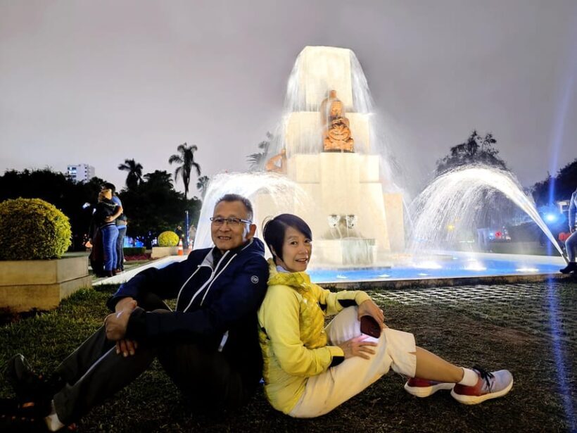 Lima: City Walking Tour & Catacombs & Magic Water Fountains - Who Is This Tour Best For?