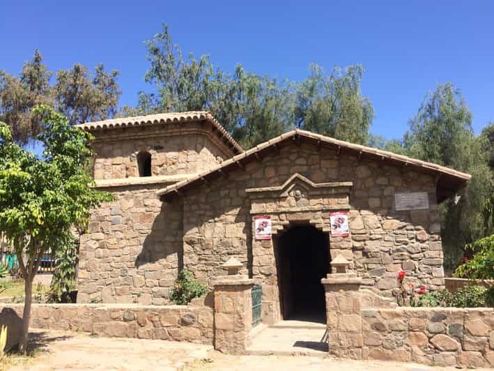 Lima: Excursion to Santa Rosa de Quives and Canta - A Closer Look at the Tour Experience