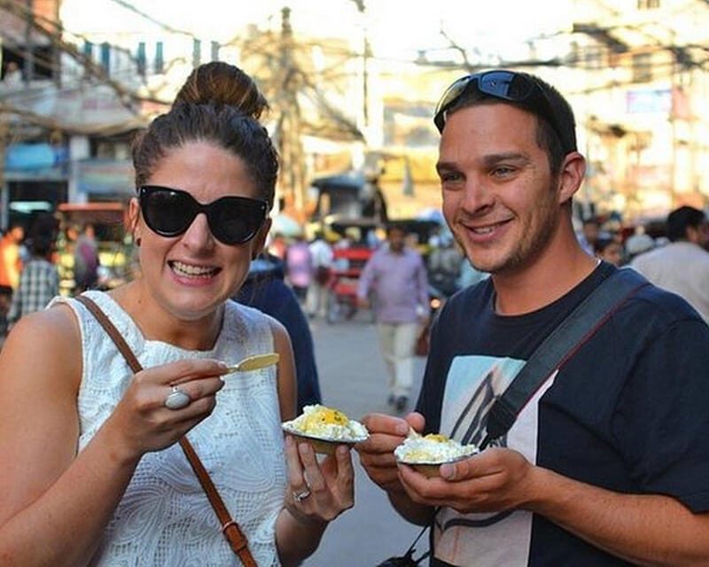 Lima: Food Tour on Local Market - FAQ