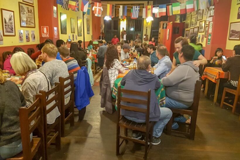 Lima Full-Day Main Attractions Tour - FAQs