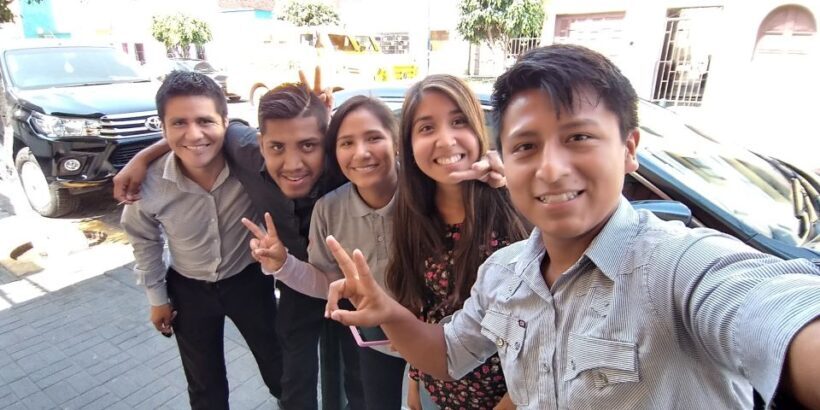 Lima: Highlights Tour in Miraflores, Barranco & Chorrillos - Lima: Highlights Tour in Miraflores, Barranco & Chorrillos