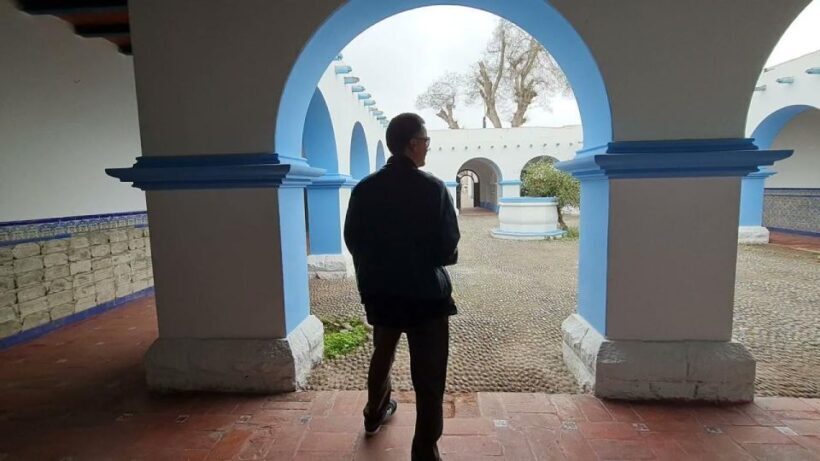 Lima: Huaral and visit to the Castle of Chancay - Frequently Asked Questions