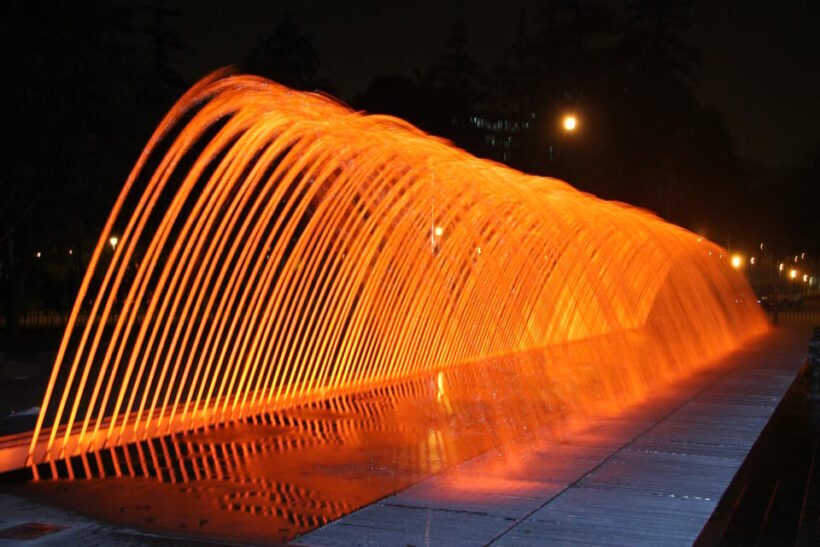 Lima in a Day: Heritage Sites, Larco Museum & illuminations - Frequently Asked Questions