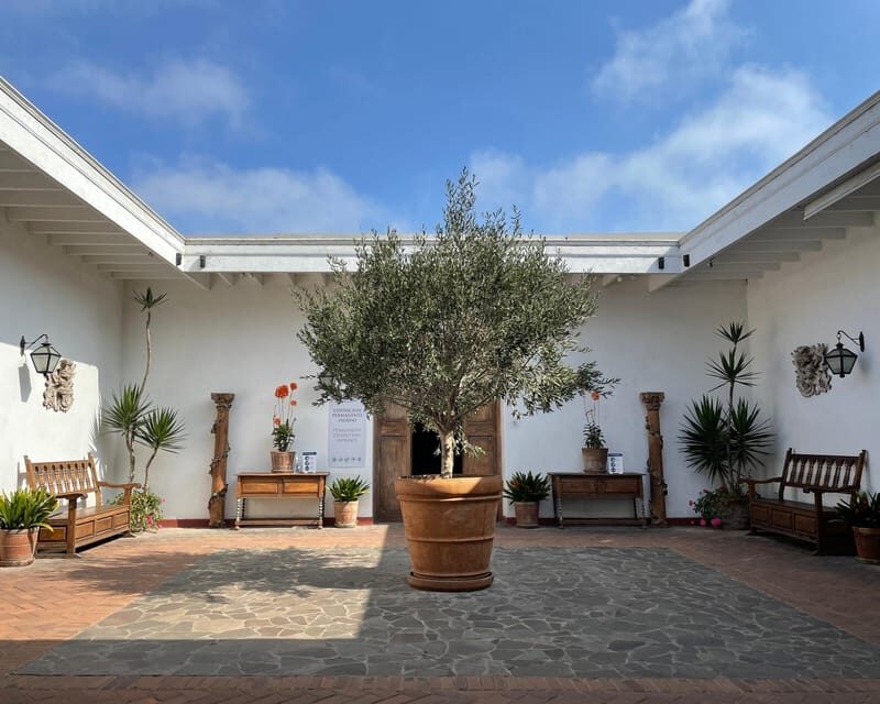 Lima: Larco Museum Entry Ticket - FAQs