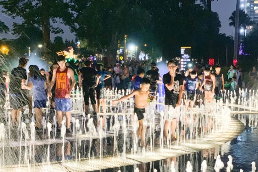 Lima: Lights, Pisco, and Fun Night Tour and Pisco Tasting - Key Points