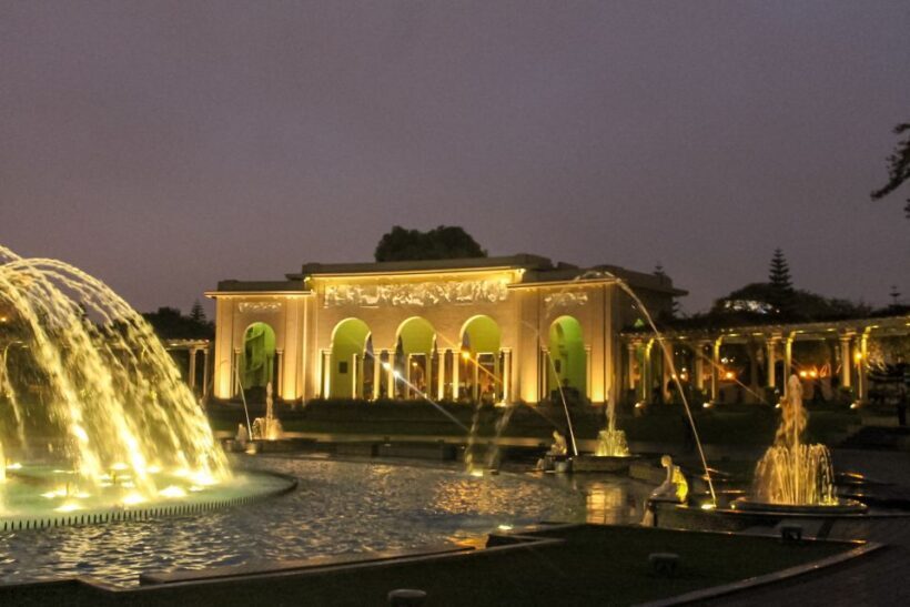 Lima: Lights, Pisco, and Fun Night Tour and Pisco Tasting - FAQs