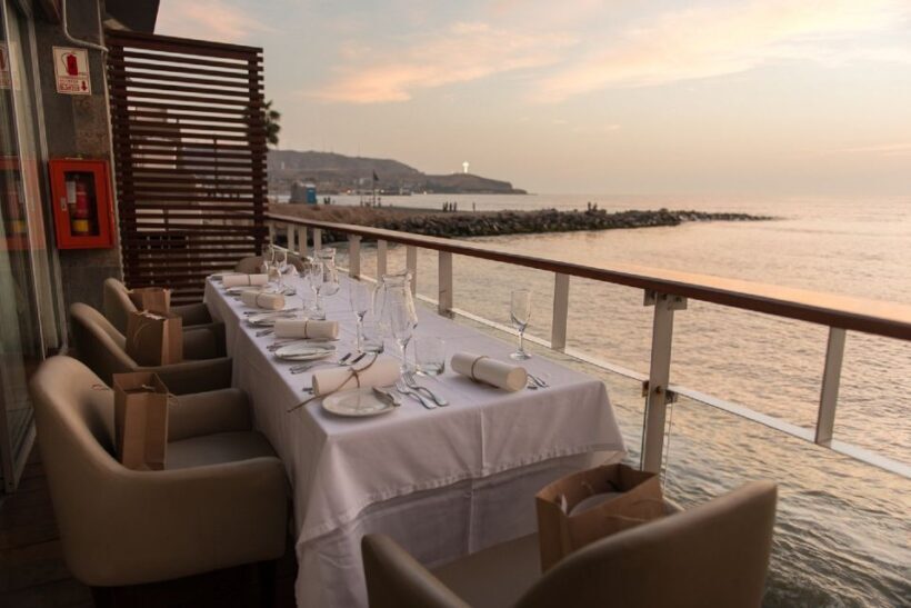 Lima: Lima Gastronomic Tour Including Lunch and City Tour - A Practical Breakdown of What You Can Expect