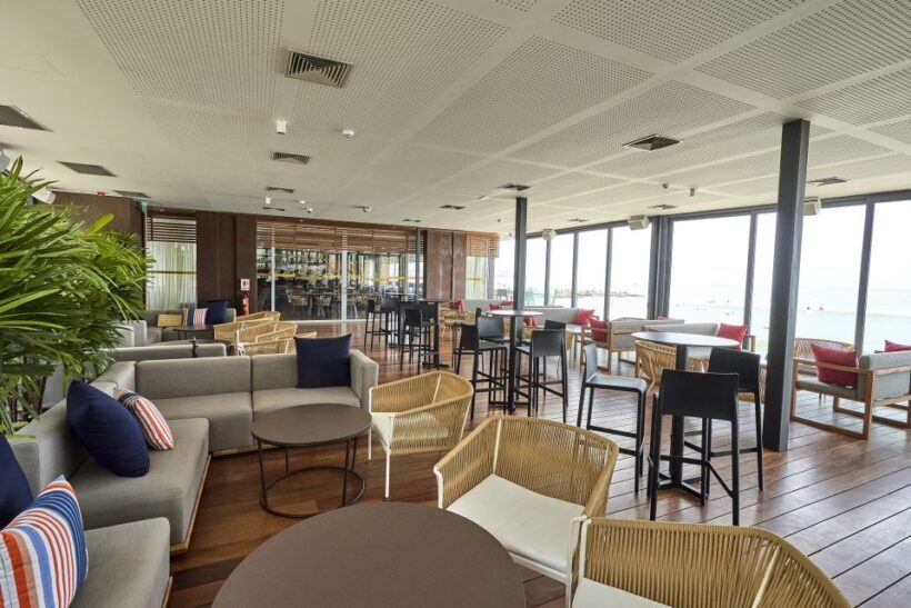 Lima: Lima Gastronomic Tour Including Lunch and City Tour - Who Would Enjoy This Tour?