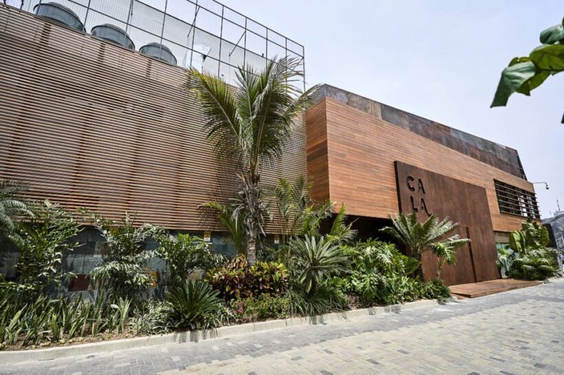 Lima: Lima Gastronomic Tour Including Lunch and City Tour - FAQ