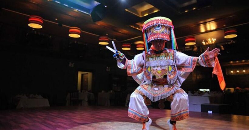 Lima: Magical Water Circuit & Dinner Show - FAQ