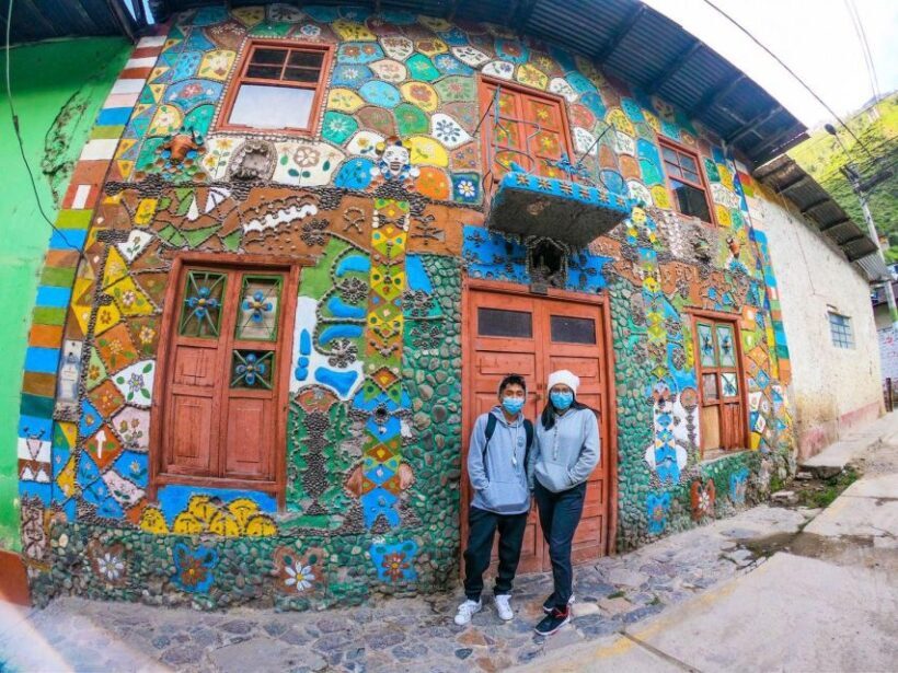 Lima: Marcapomacocha | Lakeside Route | Full Day from Lima - FAQ: Your Practical Questions Answered