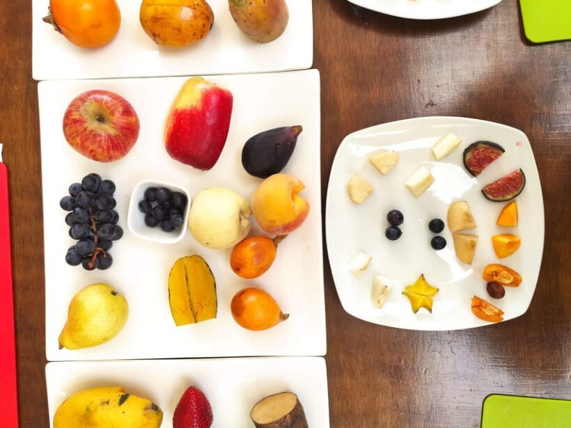 Lima: Market Tour, 35 Fruits Tasting & Cooking Class - Key Points