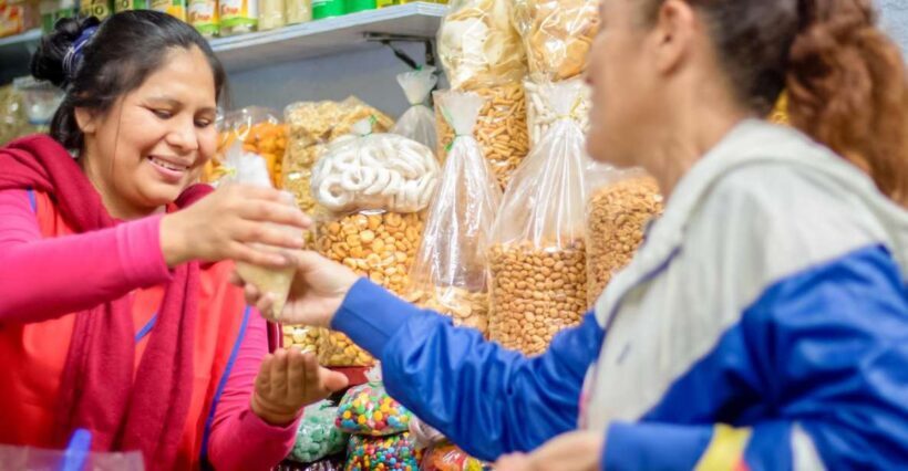 Lima: Miraflores Trending Flavors Half-Day Walking Tour - Who Should Consider This Tour?